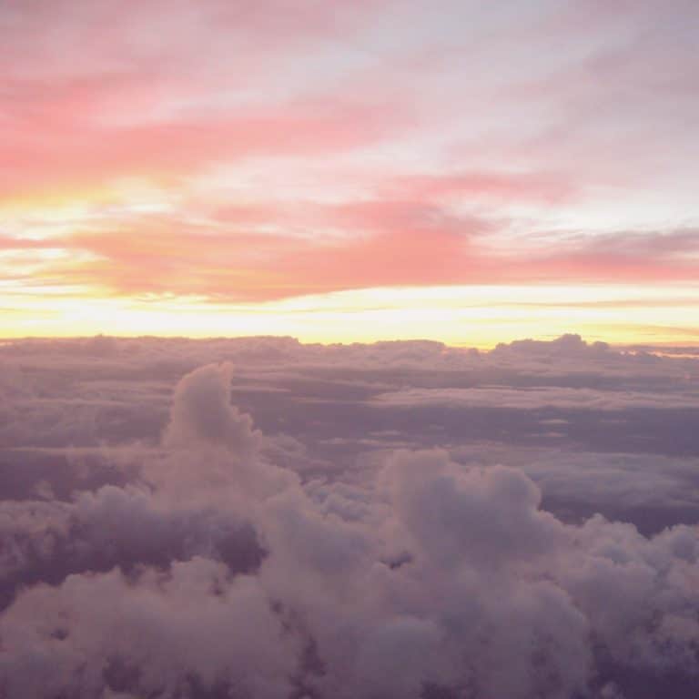 J'ai testé : un mois à utiliser le pouvoir de mon intention - Ouvrir ...